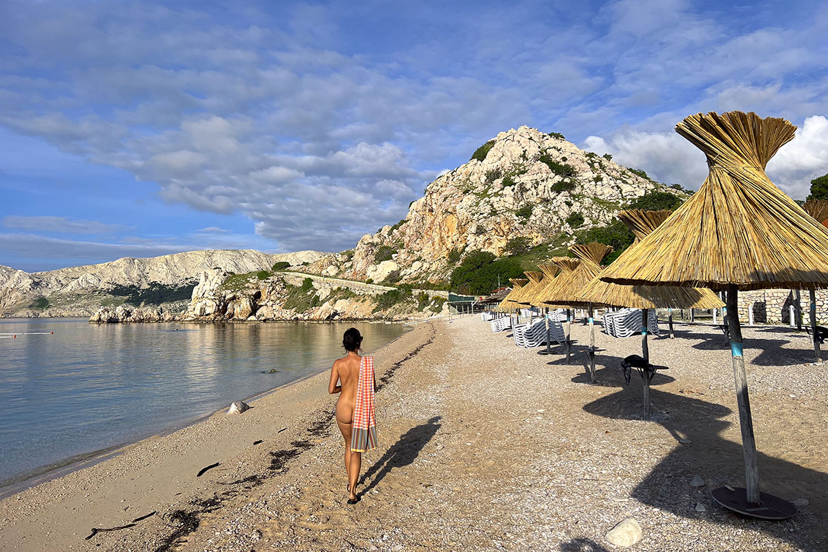 Europes Best Countries For Nude Beach Vacations Naked Wanderings 6828